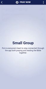 Bible Study Apps: Simple and Powerful way to connect with God - Create ...